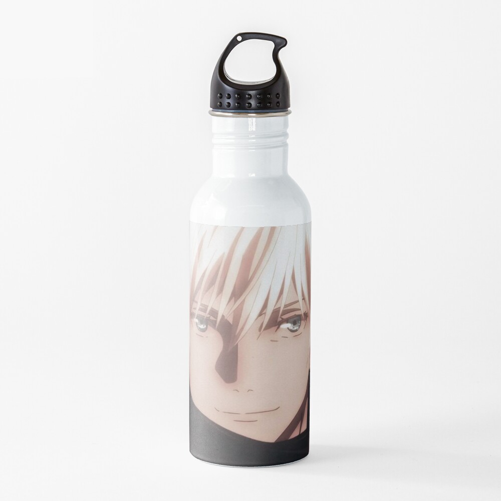 "satoru gojo eyes | satoru gojo anime eyes | satoru gojo sticker ...