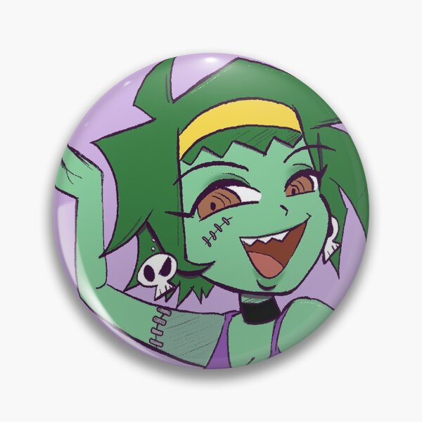 Rottytops Gifts & Merchandise for Sale | Redbubble