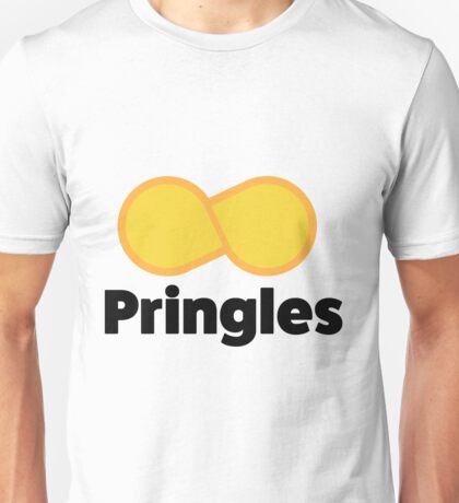 Pringles: Gifts & Merchandise | Redbubble