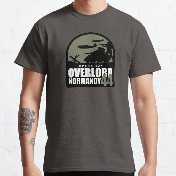 Overlord Merch & Gifts for Sale | Redbubble