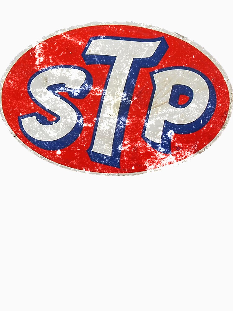 "Stp T-ShirtSTP" T-shirt for Sale by ShanHuangMie | Redbubble | stp t ...
