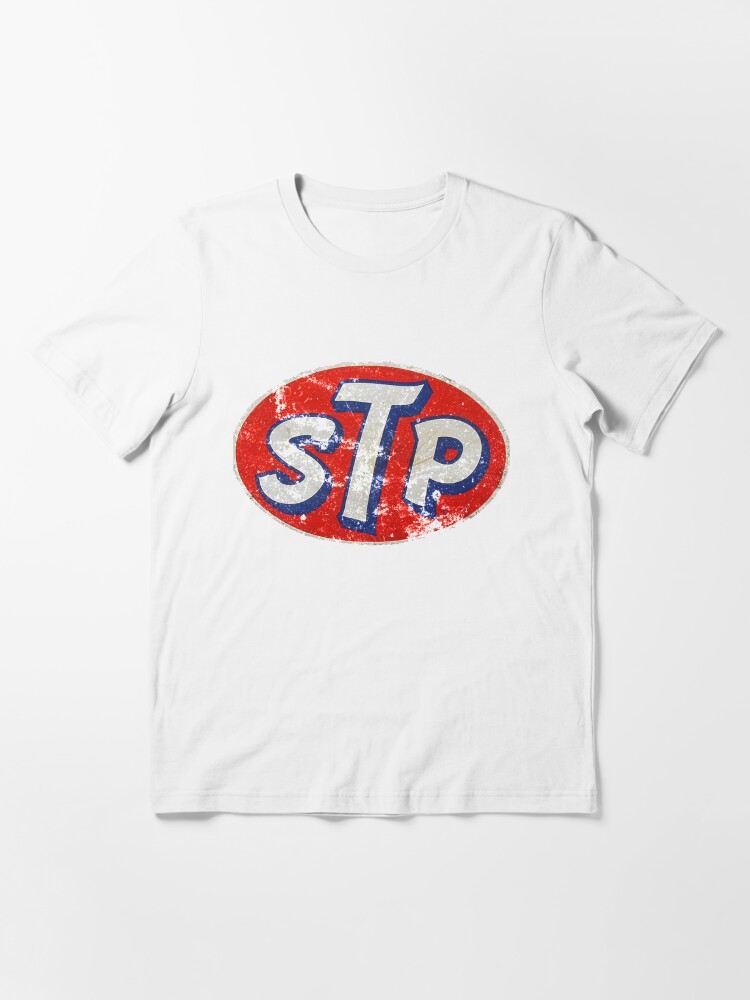 "Stp T-ShirtSTP" T-shirt for Sale by ShanHuangMie | Redbubble | stp t ...