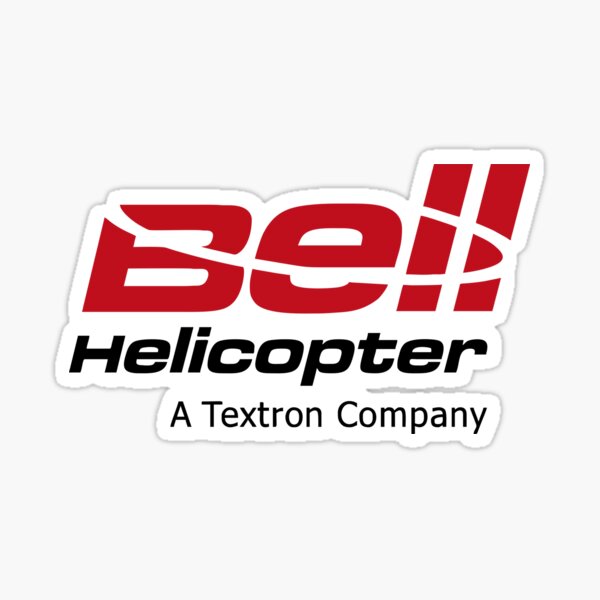 Bell Helicopter Gifts & Merchandise | Redbubble
