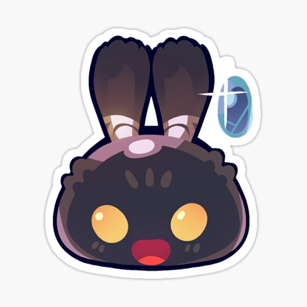 "Spriggan emoji - Final Fantasy XIV" Sticker for Sale by ichini | Redbubble