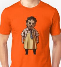 Leatherface: Gifts & Merchandise | Redbubble