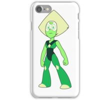 Steven Universe: iPhone Cases & Skins for 7/7 Plus, SE, 6S/6S Plus, 6/6 ...