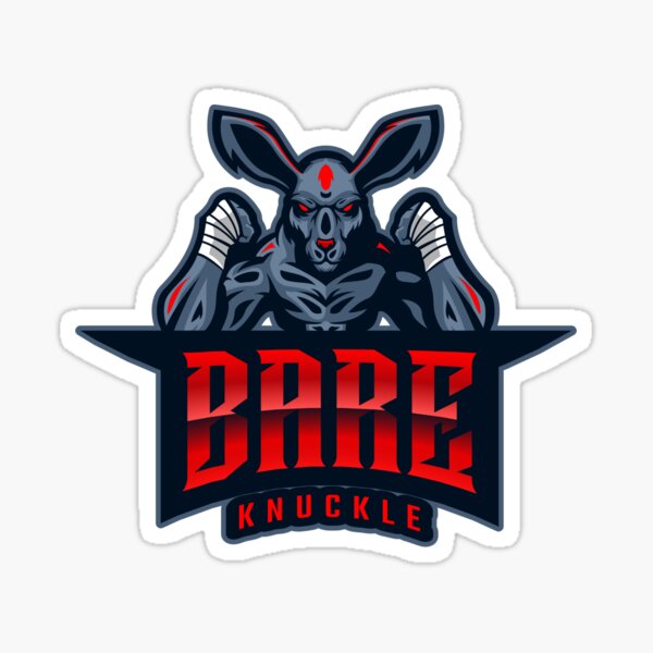 Bkb Gifts & Merchandise | Redbubble