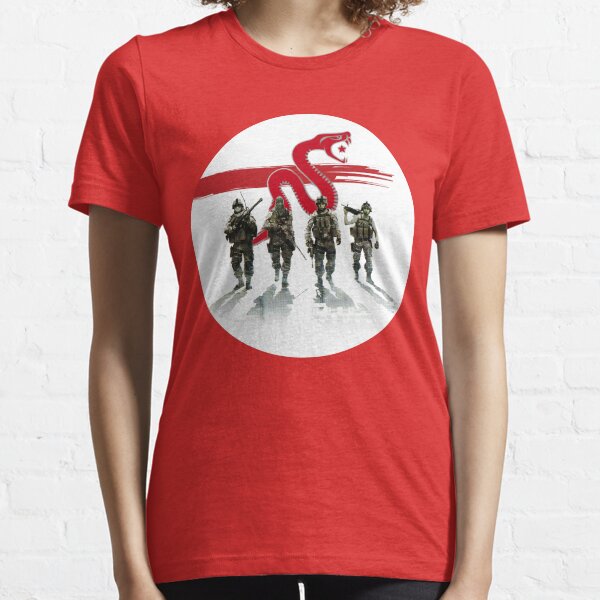 Flashpoint Merch & Gifts for Sale | Redbubble