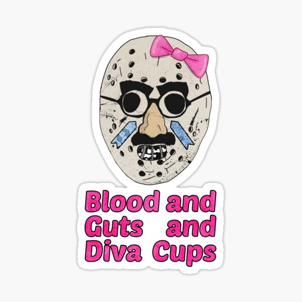 Goonette Gifts & Merchandise for Sale | Redbubble