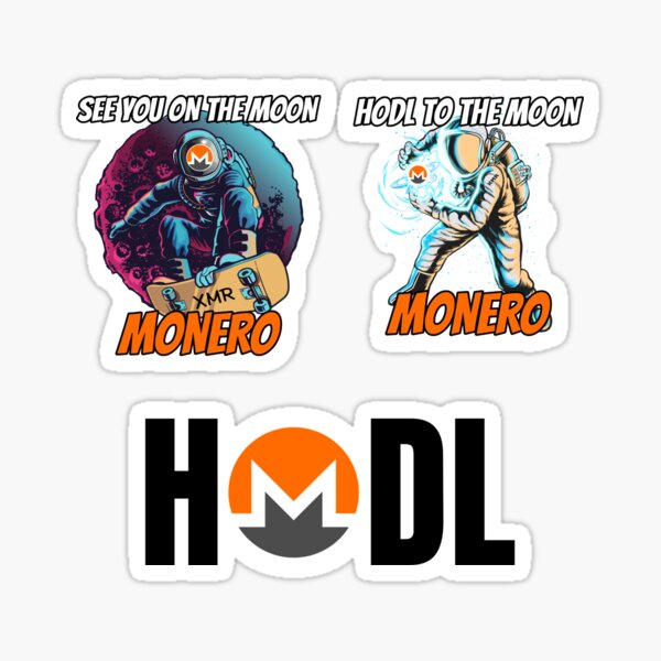 Bitcoin-Fashion Shop | Redbubble