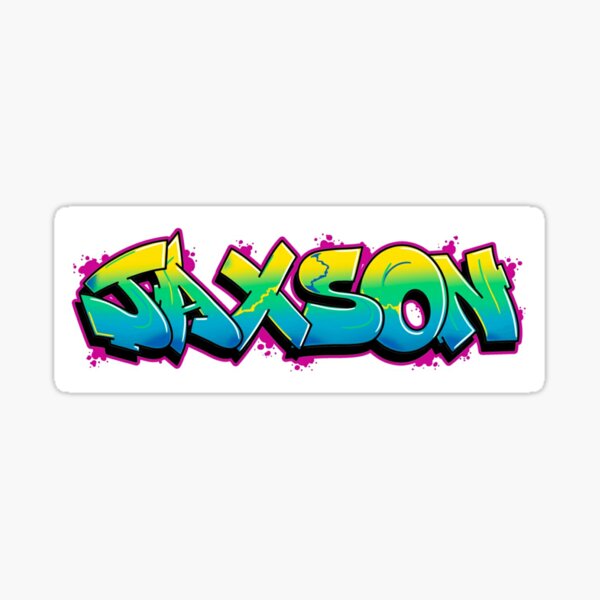 Graffmerch Shop | Redbubble