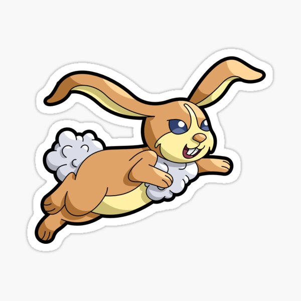 Animefreak9696 Shop | Redbubble