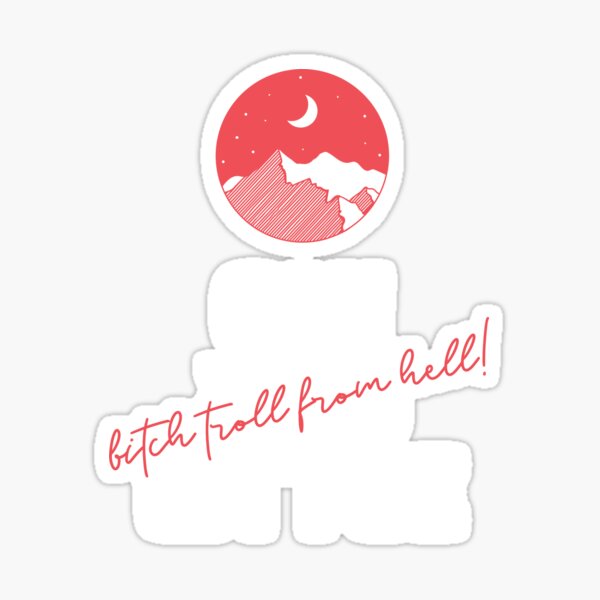 "Absolutely Fabulous Inspired Design | AbFab Quote | Absolutely ...