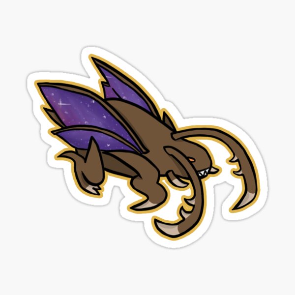 Zerg Gifts & Merchandise | Redbubble