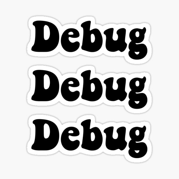 Rethika Shop | Redbubble