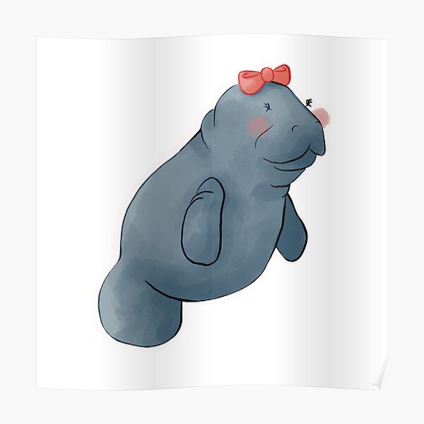 Veggie Tales Posters | Redbubble