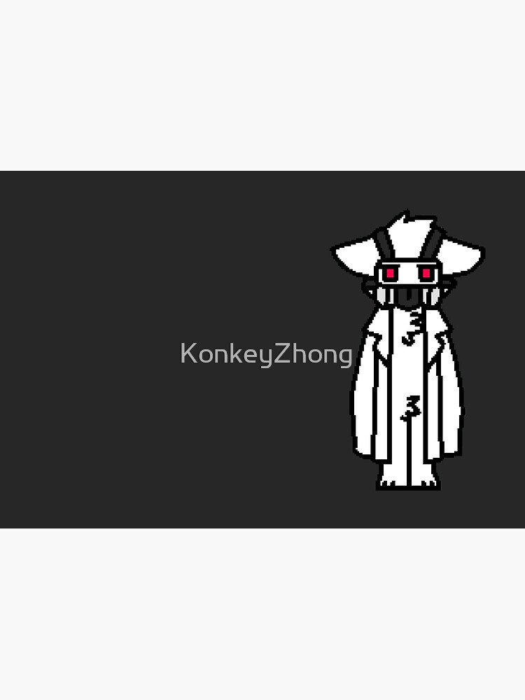 "Changed - Dr. K Sprite" Hardcover Journal by KonkeyZhong | Redbubble