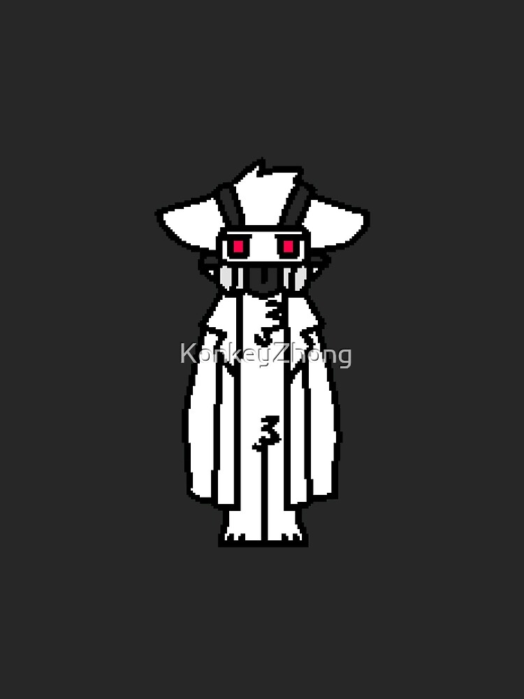 "Changed - Dr. K Sprite" T-shirt for Sale by KonkeyZhong | Redbubble ...