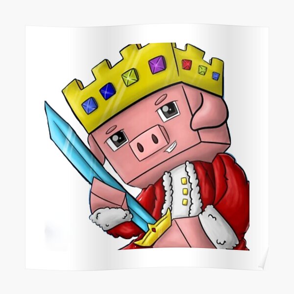 Techno Blade Posters | Redbubble