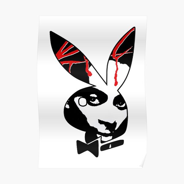 Wlr Posters | Redbubble