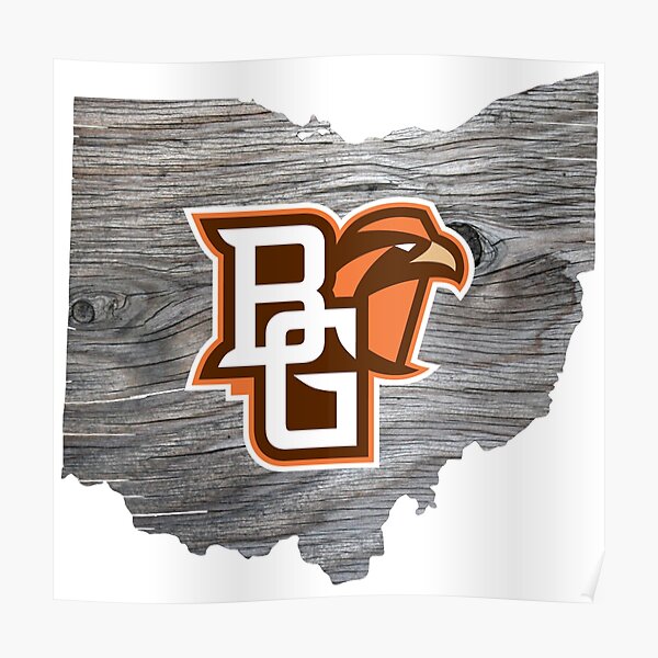 "Talons Up" Poster for Sale by peepsandwich | Redbubble