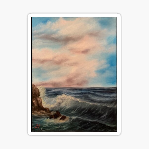 jayscreativity Shop | Redbubble