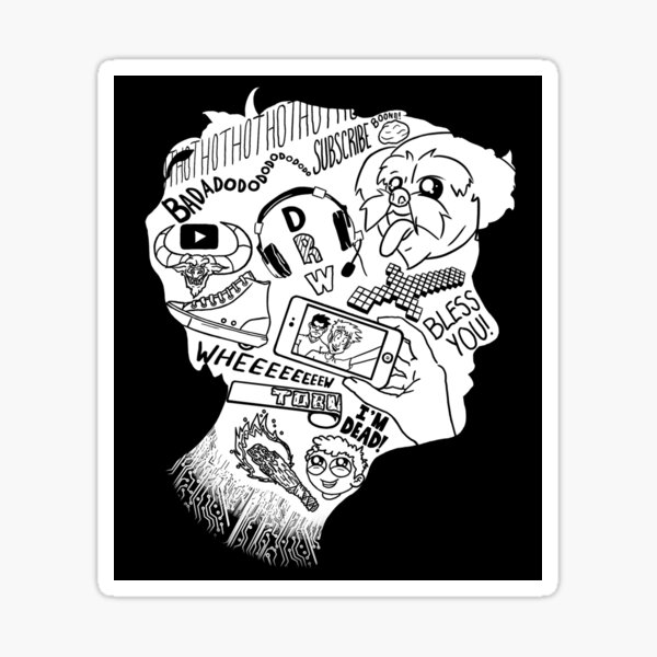 Tobuscus Gifts & Merchandise | Redbubble