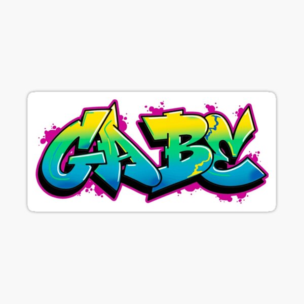 Graffmerch Shop | Redbubble
