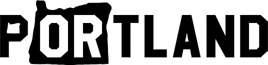 Portland: Gifts & Merchandise | Redbubble