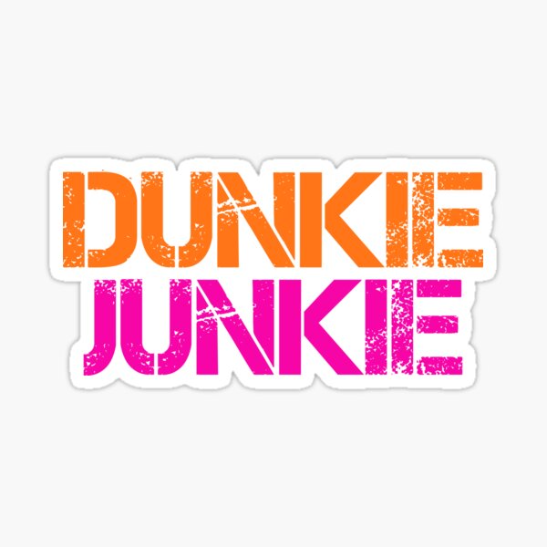 Dunkie Gifts & Merchandise | Redbubble