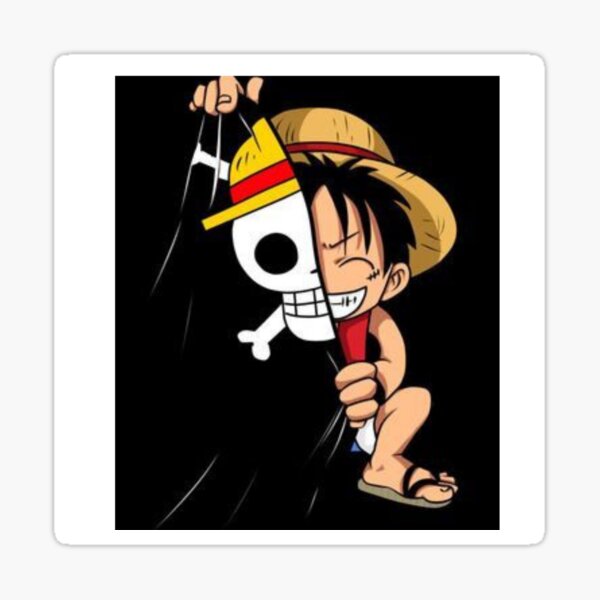 Luffi Gifts & Merchandise | Redbubble