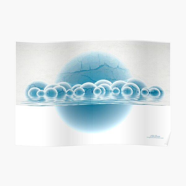 "Life Experience" Poster by mikebraun | Redbubble