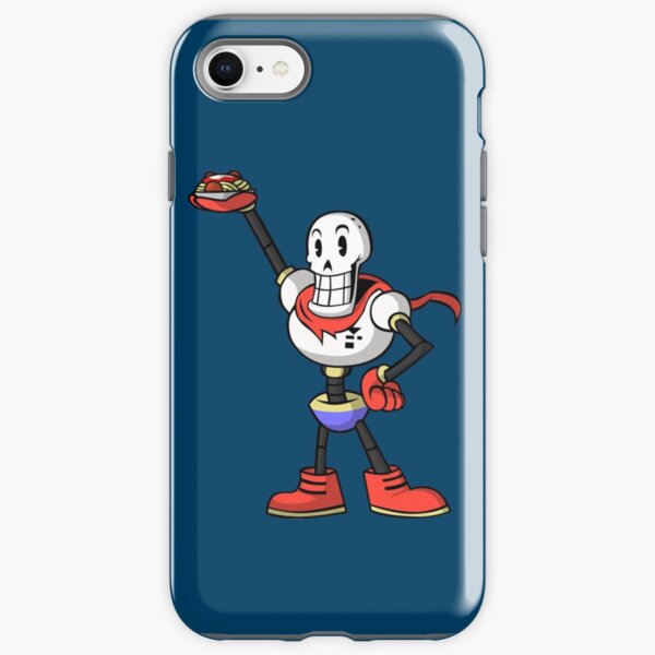 Undertale iPhone cases & covers | Redbubble