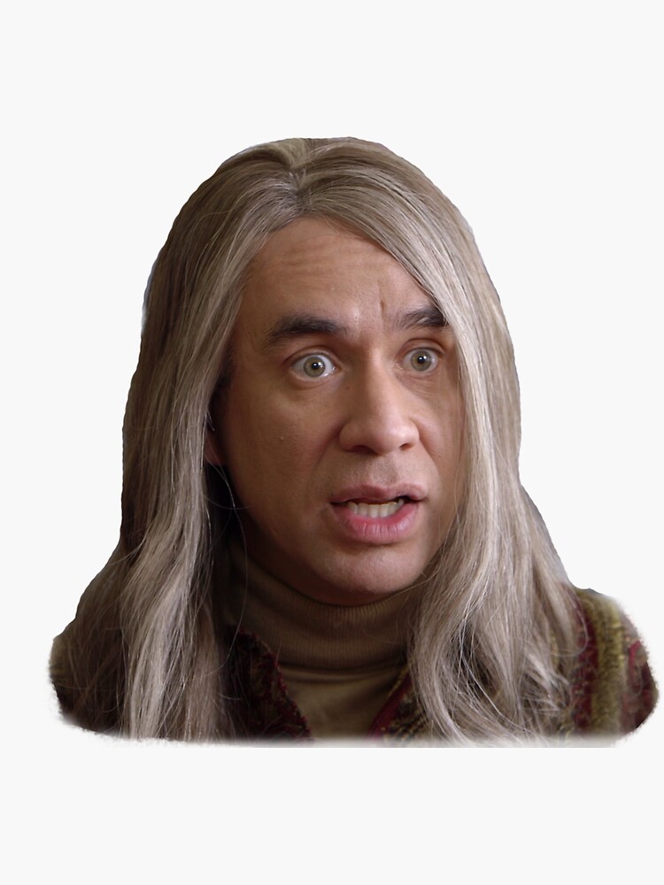 "Candace " Sticker for Sale by LadyBoner69 | Redbubble