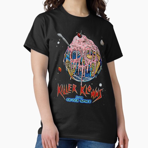 Killer Klowns Merch & Gifts for Sale | Redbubble Killer Klowns Merch & Gifts for Sale | Redbubble