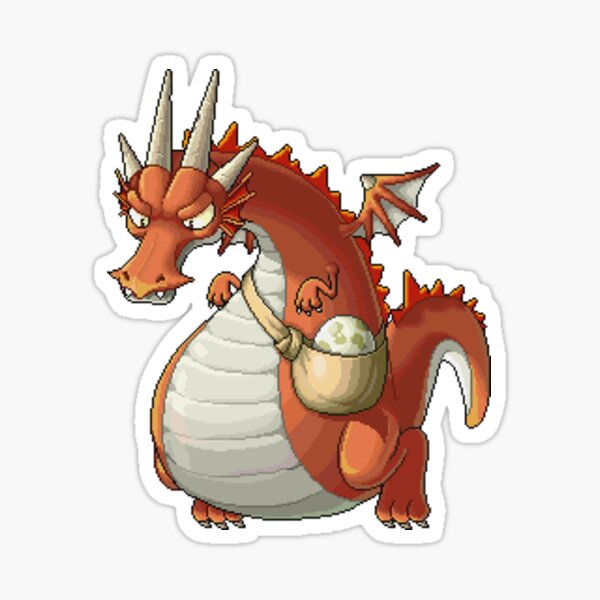 Maplestory Merch & Gifts for Sale | Redbubble