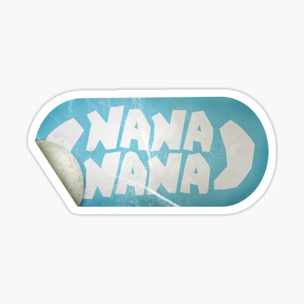 Peely Gifts & Merchandise | Redbubble