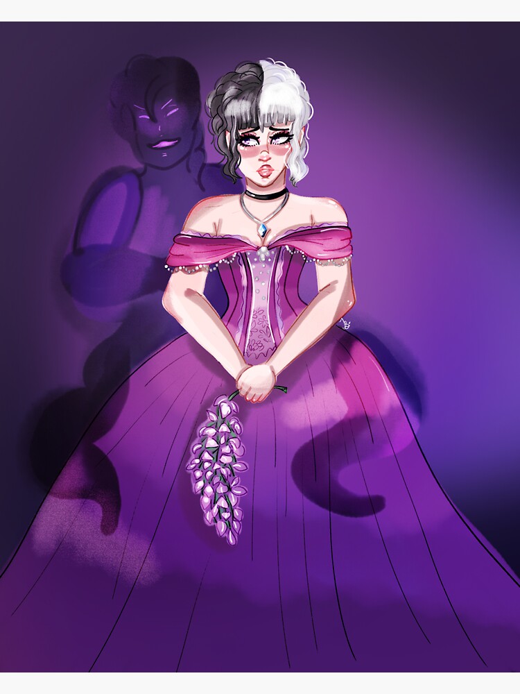 "Ever After Cover Art" Sticker for Sale by drumsrock4eve | Redbubble