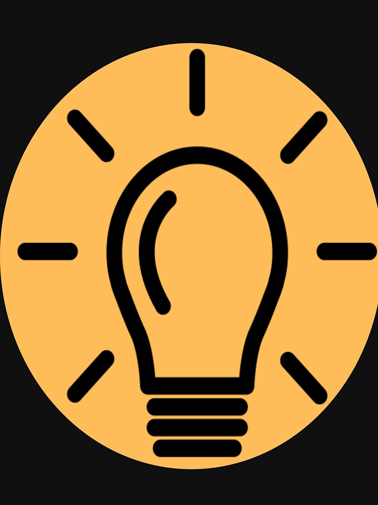 "Mark Rober" T-shirt for Sale by DigitalSantino | Redbubble | mark ...