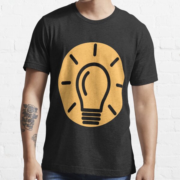 "Mark Rober" T-shirt for Sale by DigitalSantino | Redbubble | mark ...