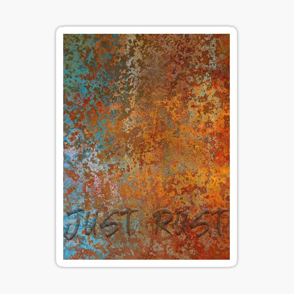 "Industrial Contemporary decor, Unique background, Rust texture ...