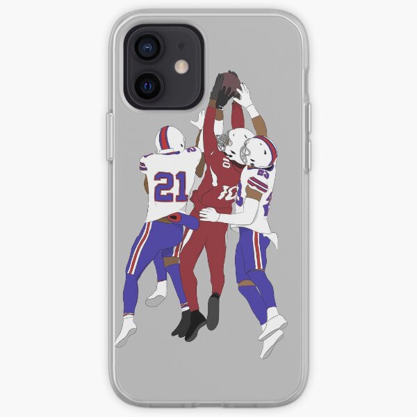 Chris Brown iPhone cases & covers | Redbubble