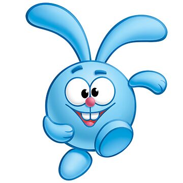 Tarjetas de felicitación for Sale con la obra «dibujos animados, Rusia ...