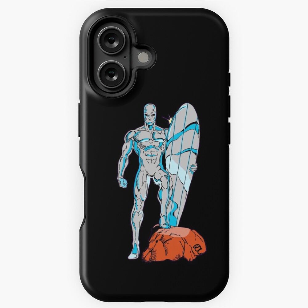 "Silver Radd" Sticker for Sale by sourorangepeels | Redbubble