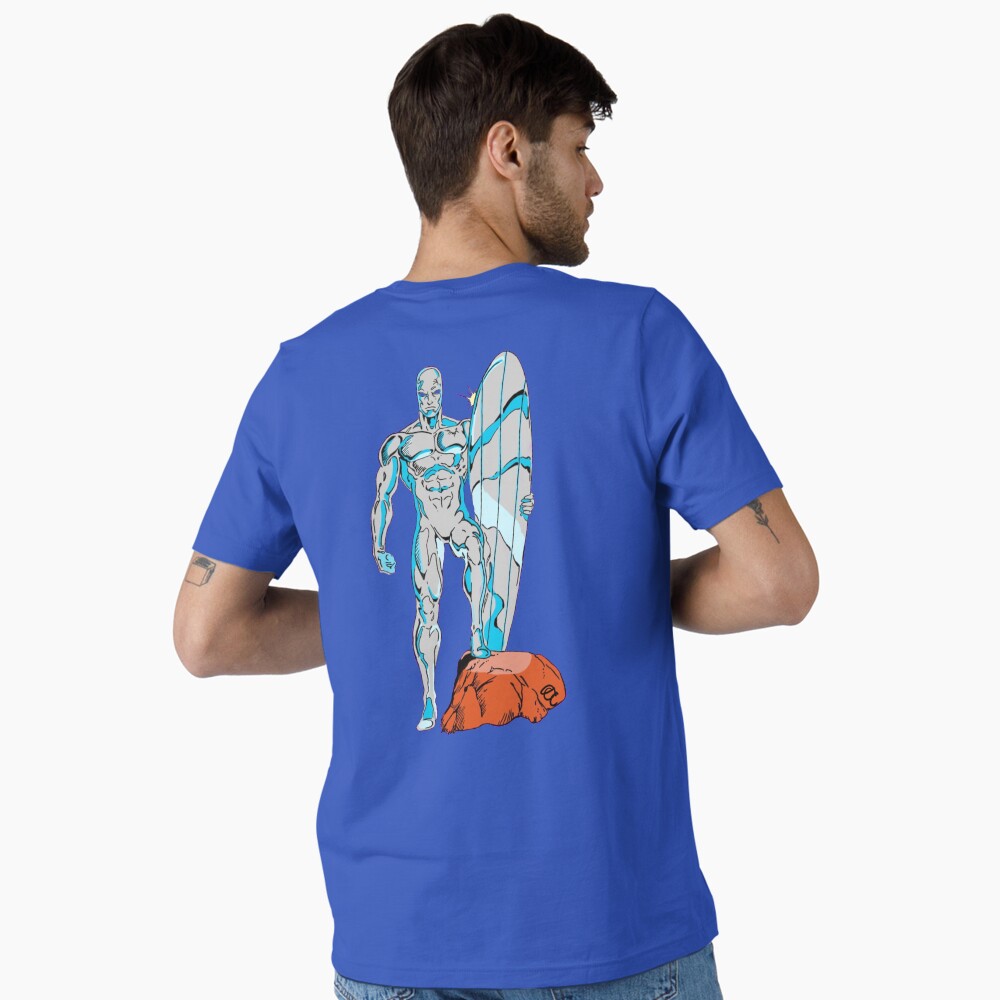 "Silver Radd" Sticker for Sale by sourorangepeels | Redbubble