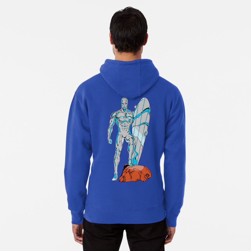 "Silver Radd" Sticker for Sale by sourorangepeels | Redbubble