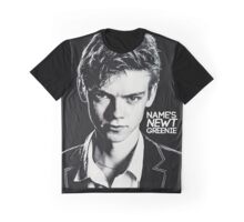The Maze Runner: Gifts & Merchandise | Redbubble