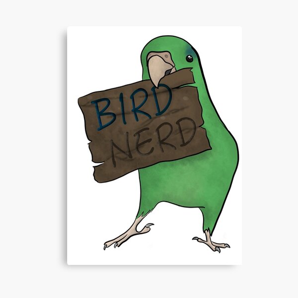 Parrotlet Gifts & Merchandise | Redbubble