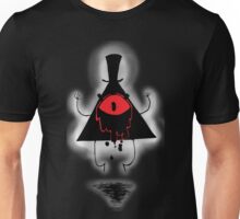 Bill Cipher: Gifts & Merchandise | Redbubble