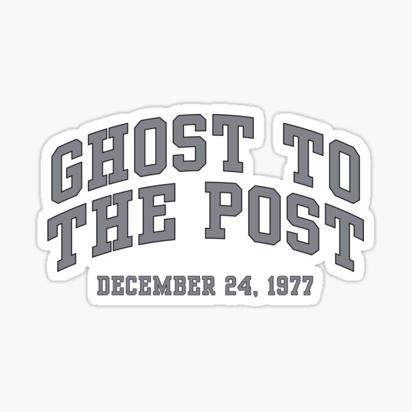 Super Dave Stickers | Redbubble